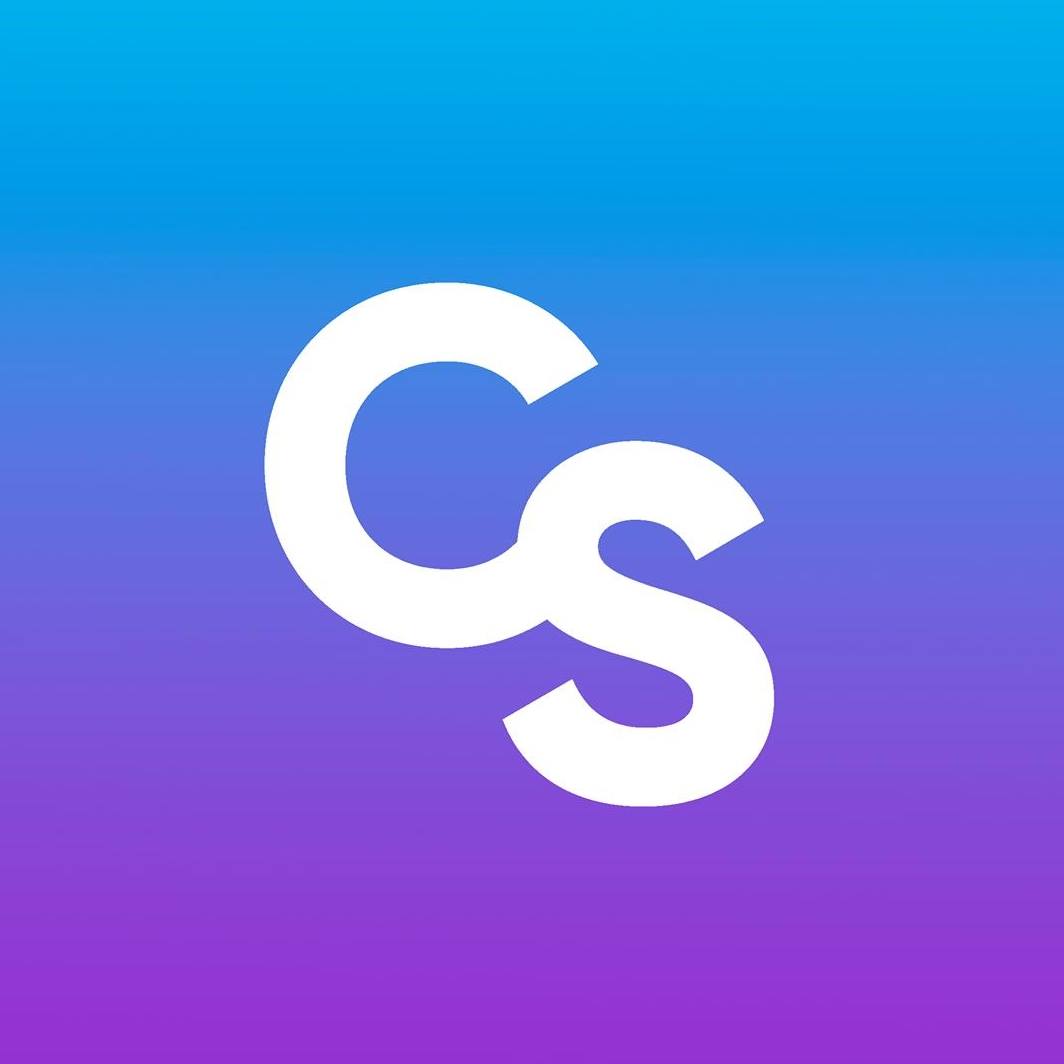 Colorama Studios – Passion For Dreams